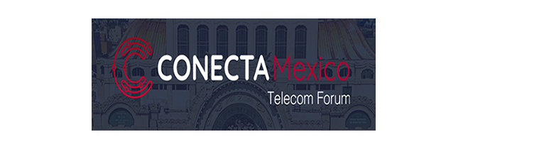 Conecta Mexico | iconectiv